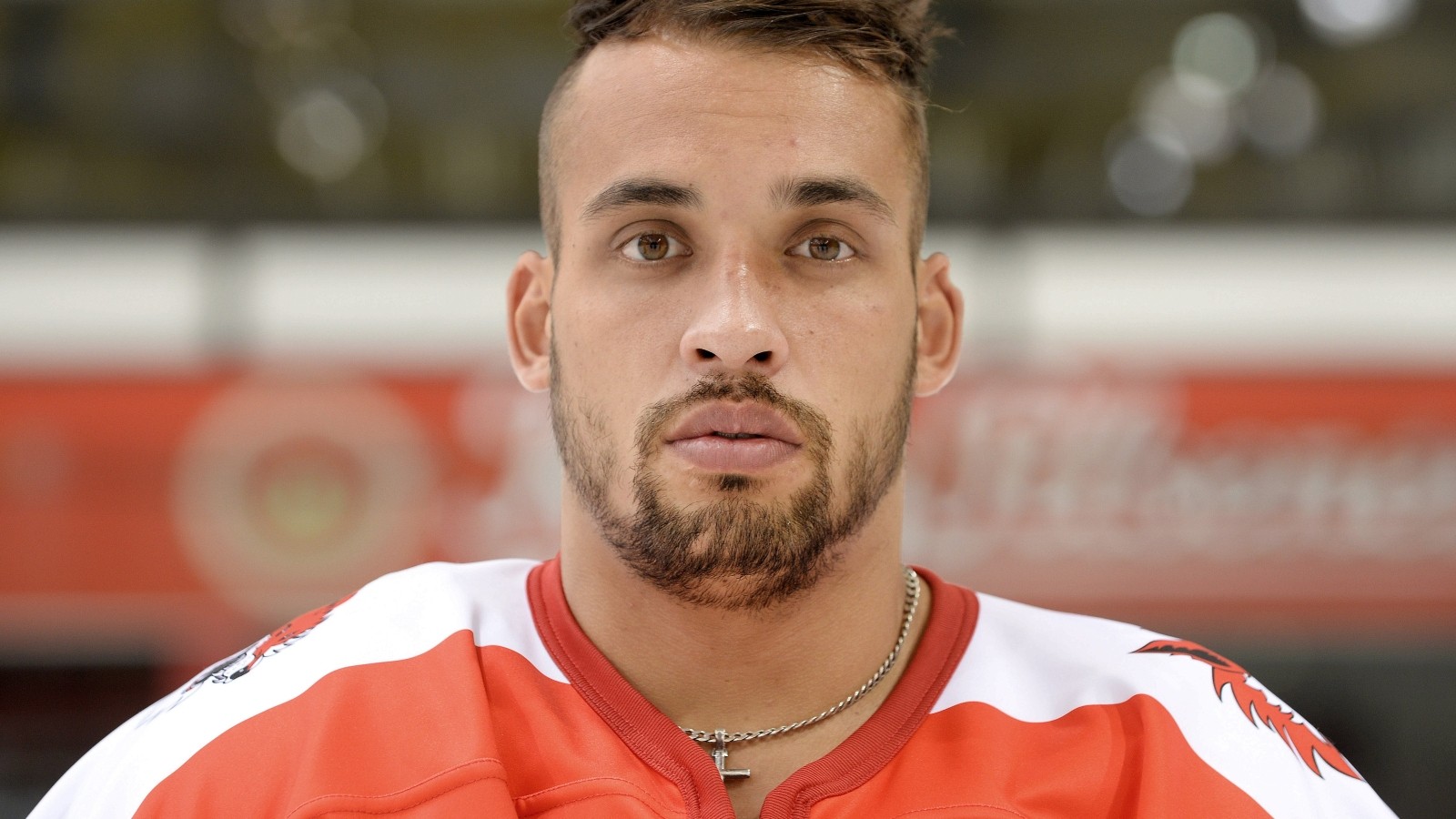 Raphael Joly trainiert – Trennung von Manuel Neumann