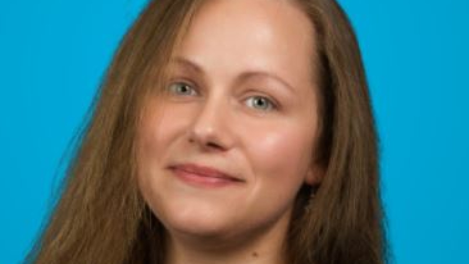 Jessica Malisch - Afd-Kandidatin mit Wohnsitz im Ruhrgebiet