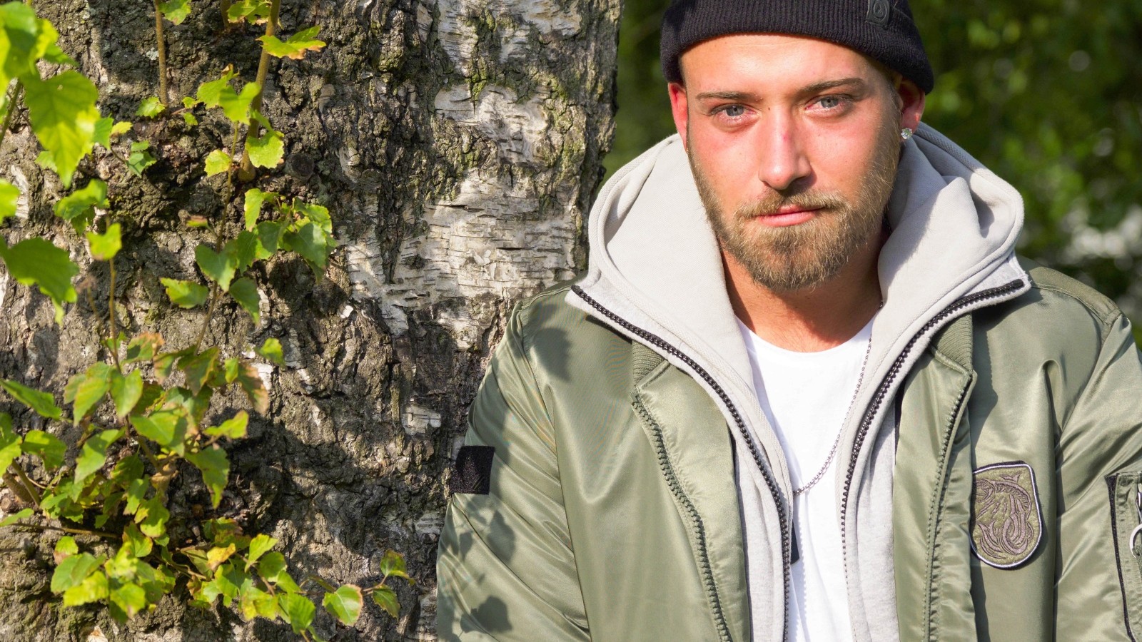 Herner Rapper Lawrence will in die Casting-Show DSDS