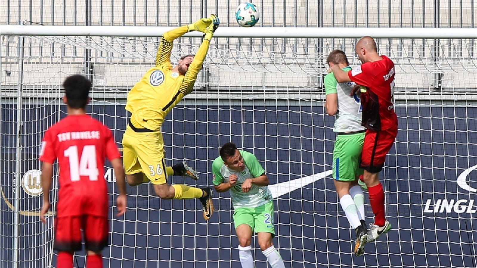 Die Null soll hinten weiter stehen