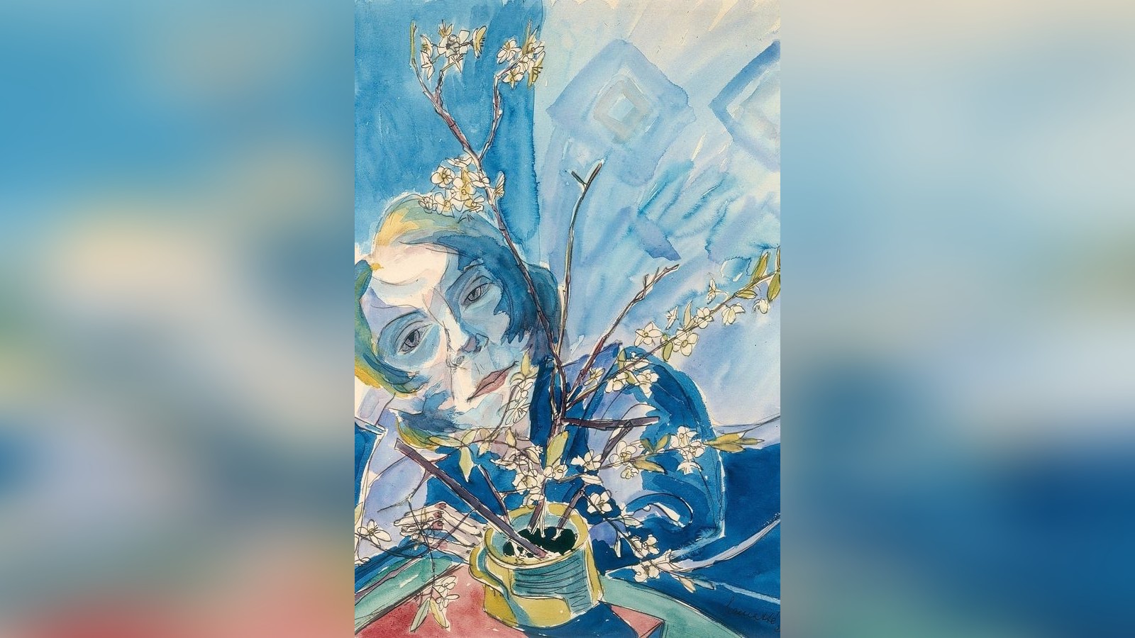 Mülheimer Kunstmuseum zeigt den Expressionismus der 1920er