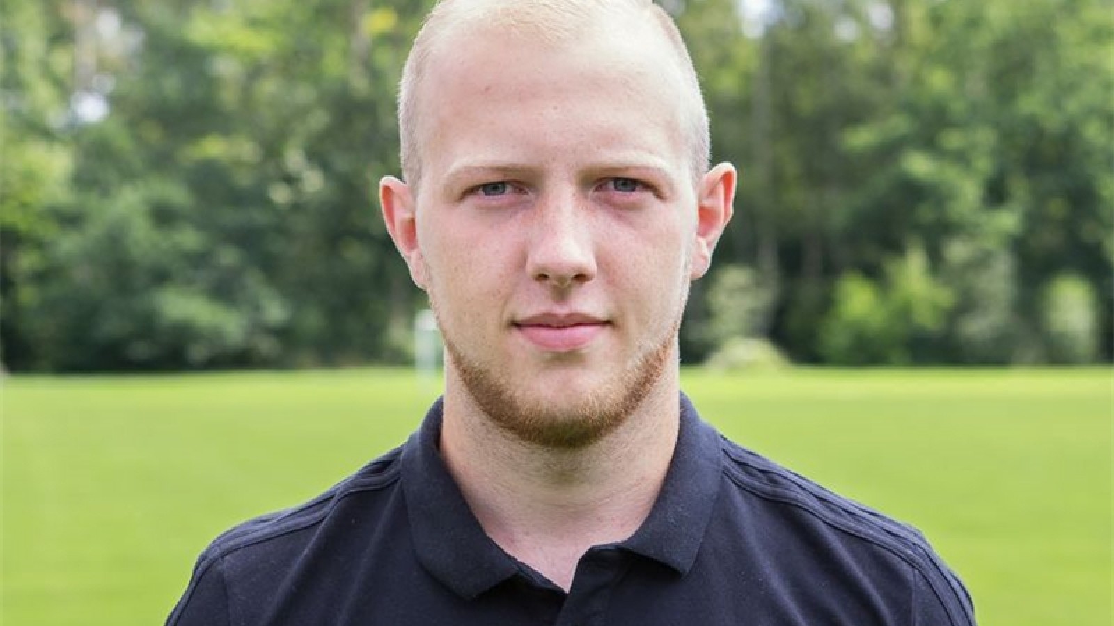 Fenske und Jacob sollen fest zupacken