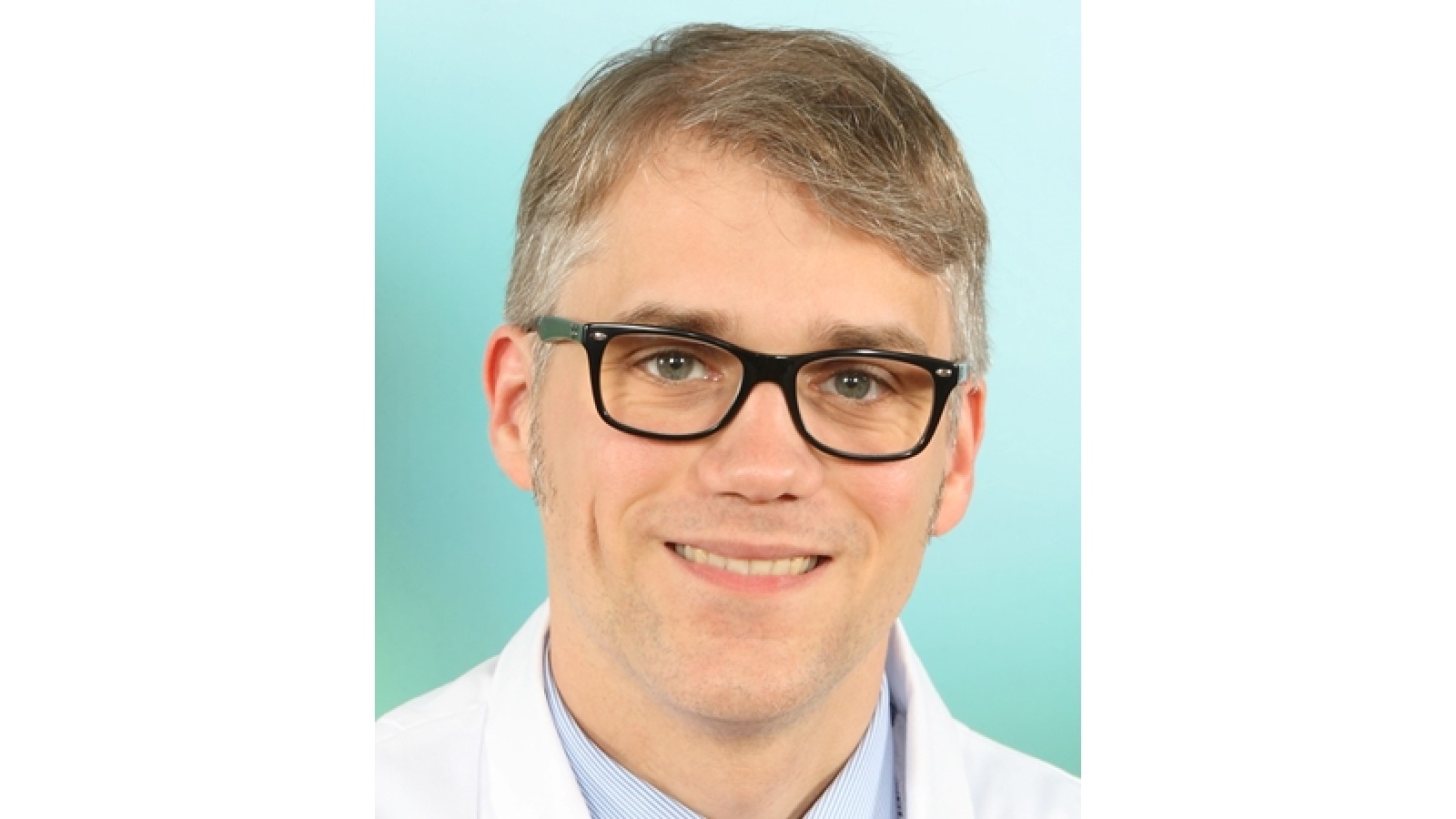 Dr. Obermann ausgezeichnet