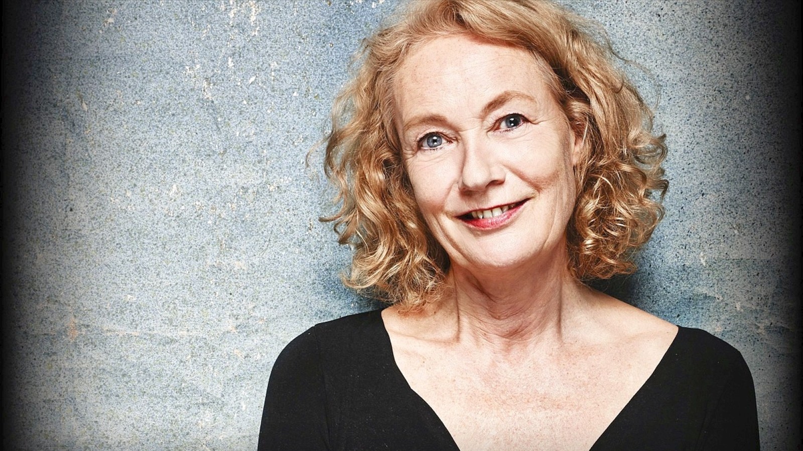 Schauspielerin Gilla Cremer: Ein Glücksfall für die Bühne