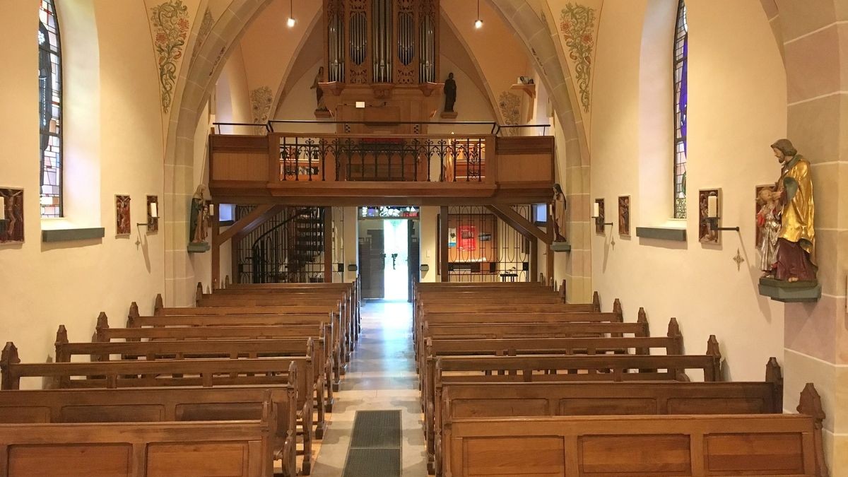 Warten hat sich für Rehringhausen gelohnt