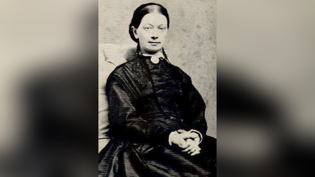 Storms heimliche Liebe – eine norddeutsche Lebensgeschichte