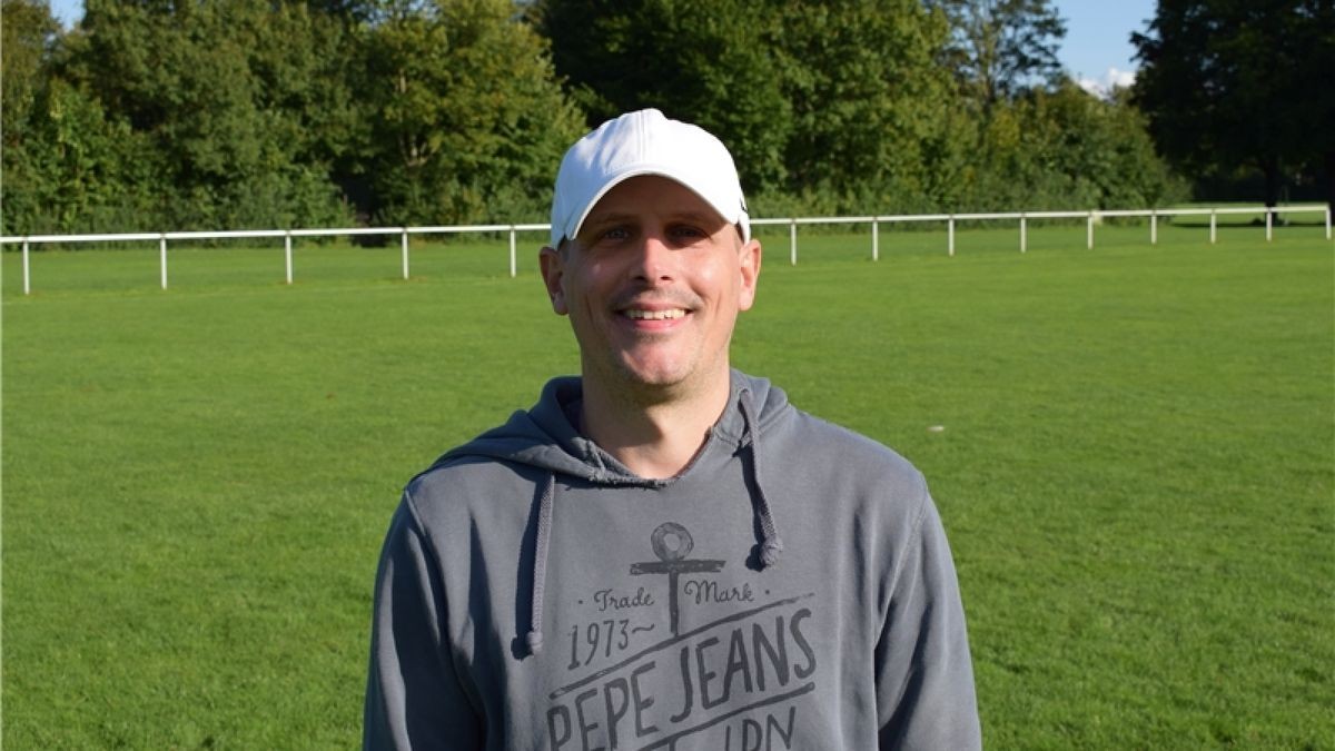 Vorgänger Özmezarci wird Nachfolger von Danner