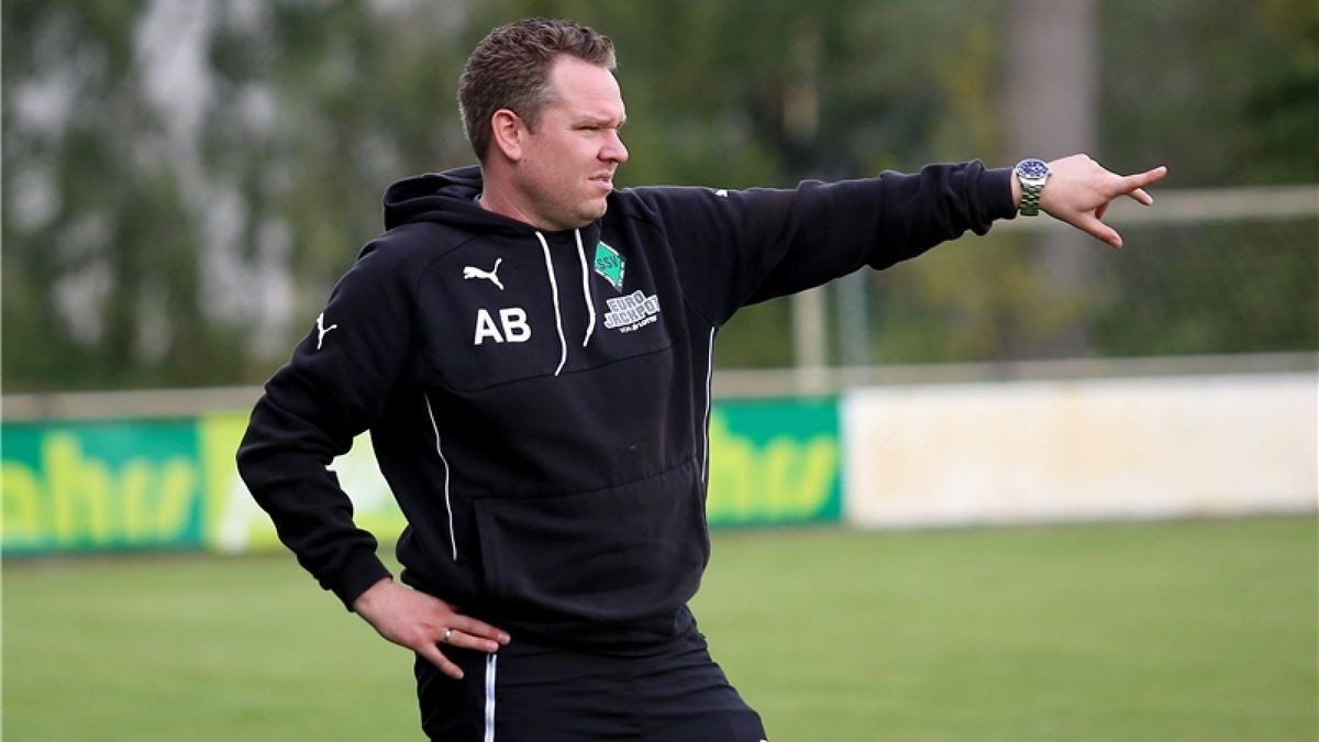 Von Platz 7 bis zum Abstiegsrang ist alles drin