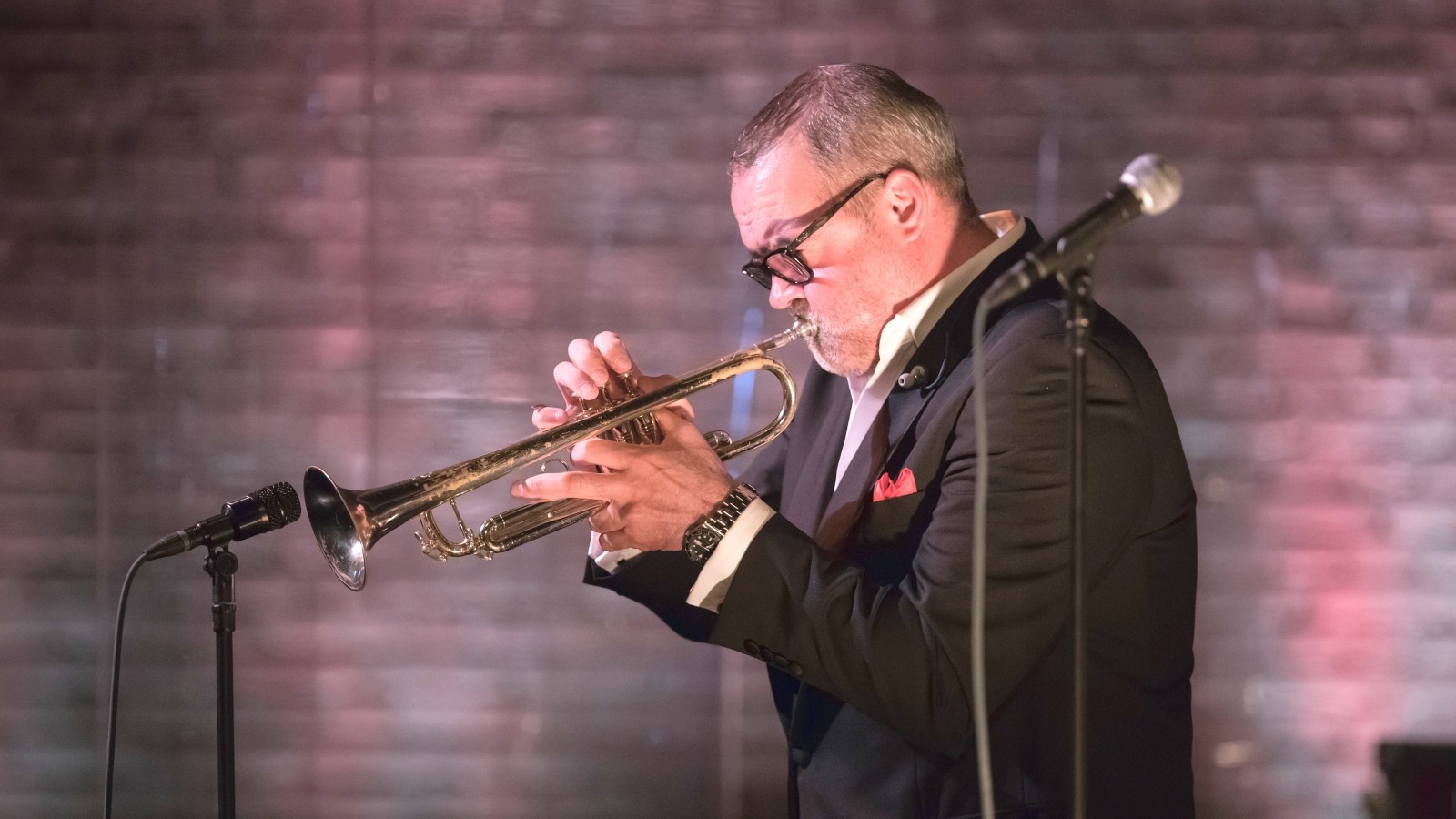 Jeff Cascaro trifft mit gefühlvollen Songs mitten ins Herz