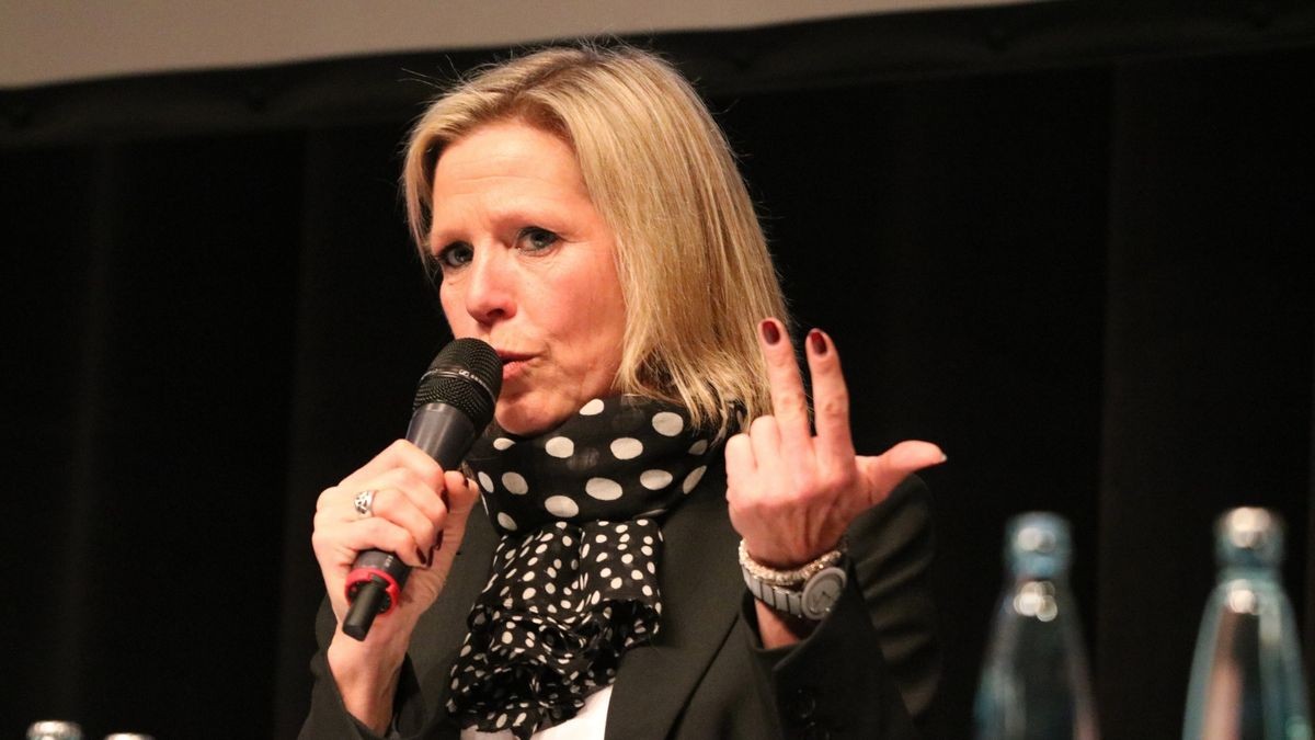 So wollen die Kandidaten Norderstedt verändern