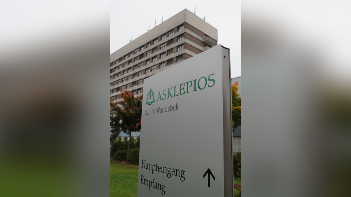 Konflikt um Grundstückssuche für Asklepios spitzt sich zu