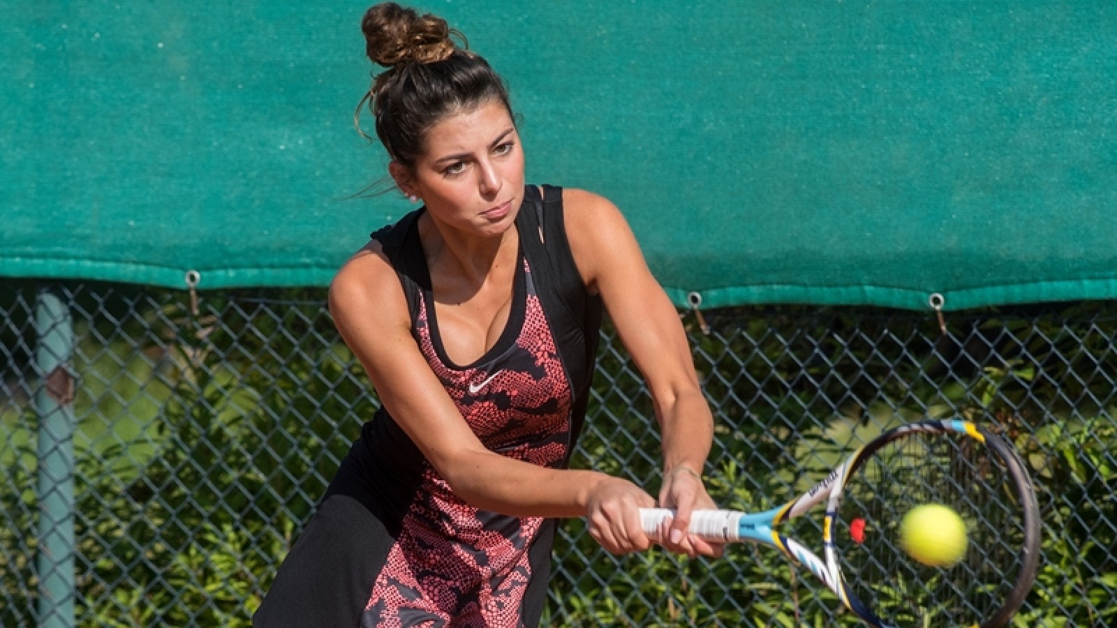 Pesicka: Ziel ist der Klassenerhalt