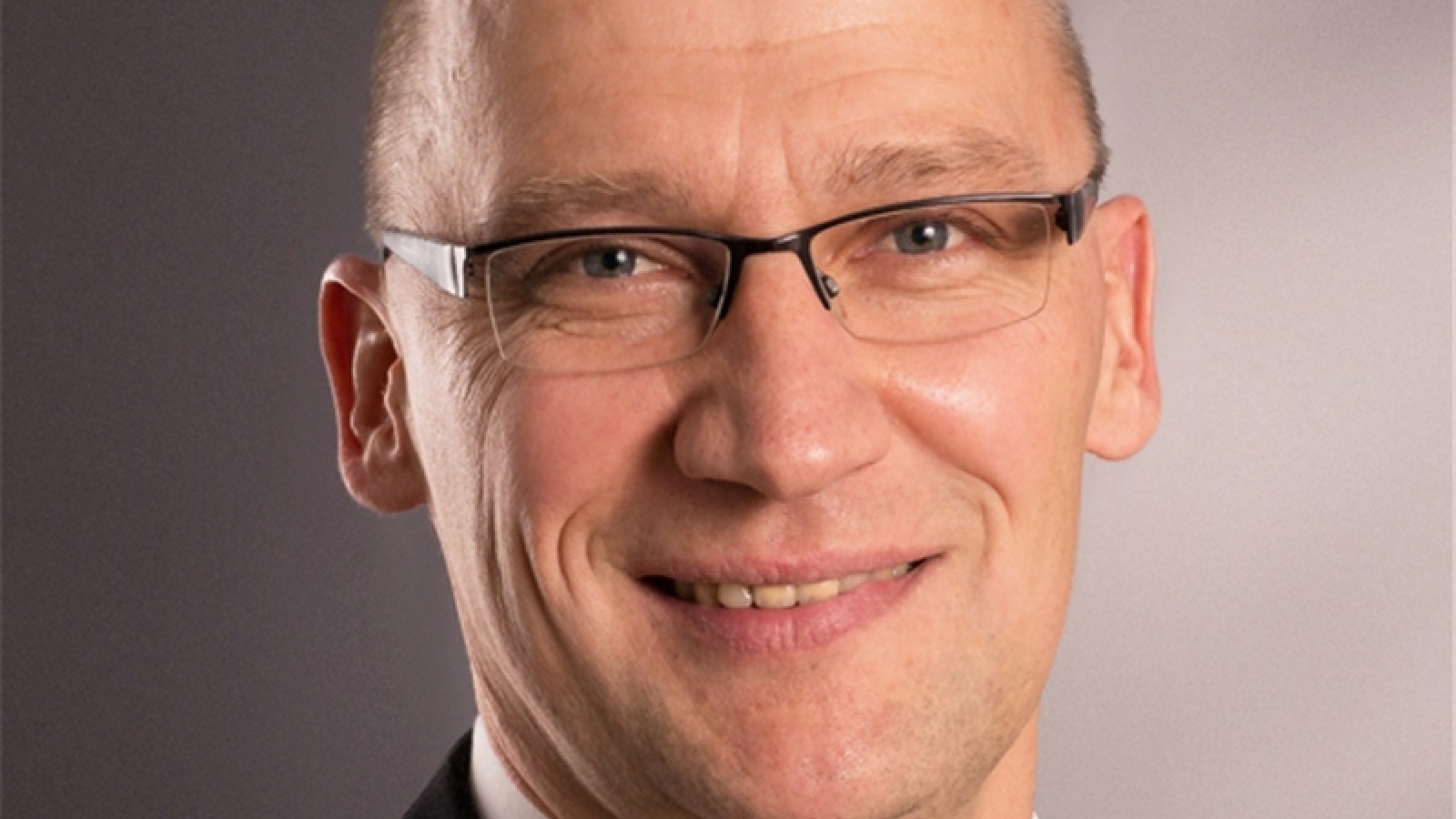 Marcus Stenzig ist tot