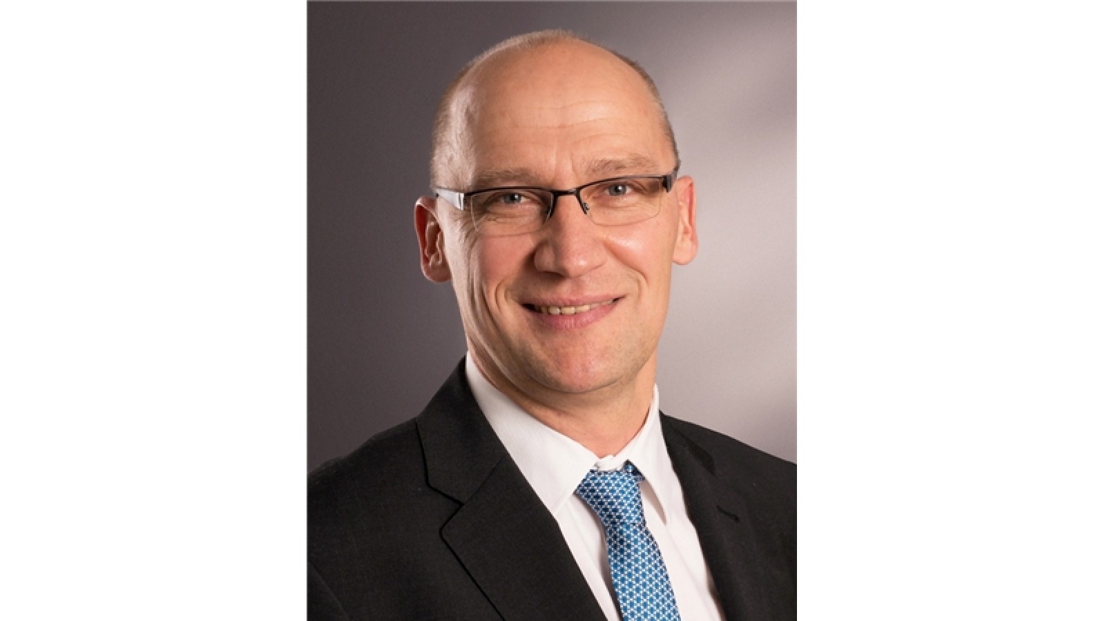 Marcus Stenzig ist tot