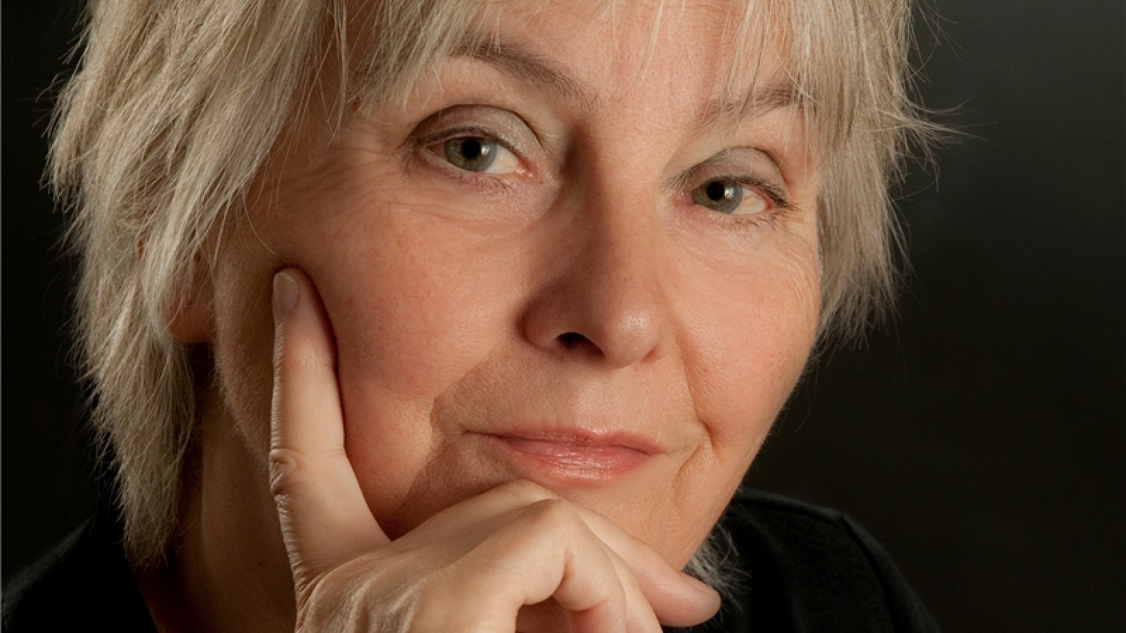 Bestseller-Autorin Anne Jacobs liest in Bad Lauterberg