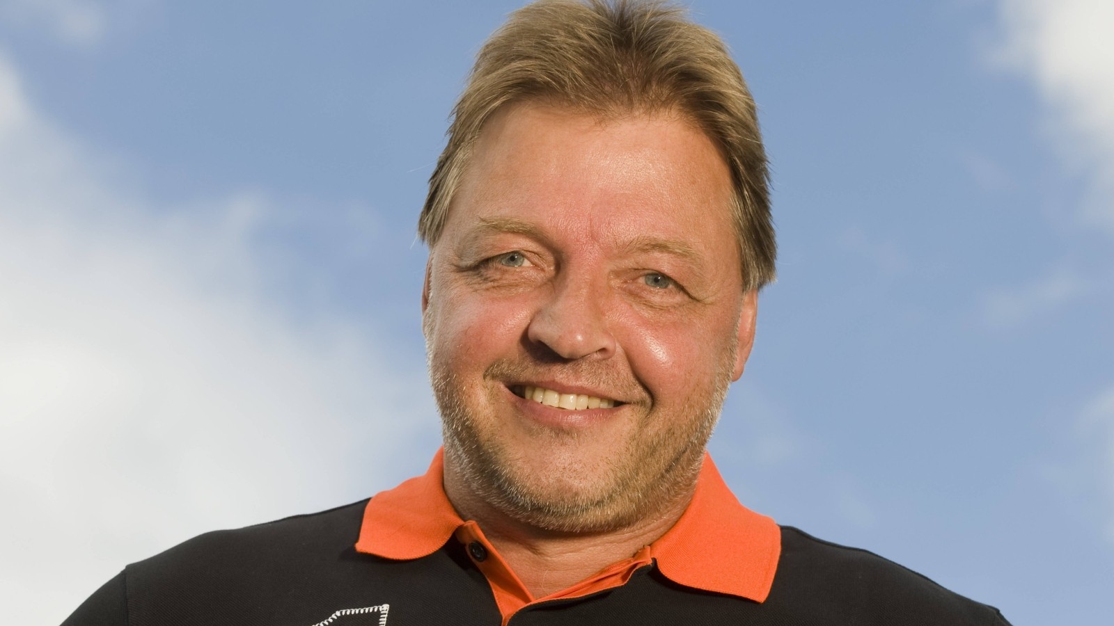 Jochen Behle: „Freuen uns ja schon über Platz elf“