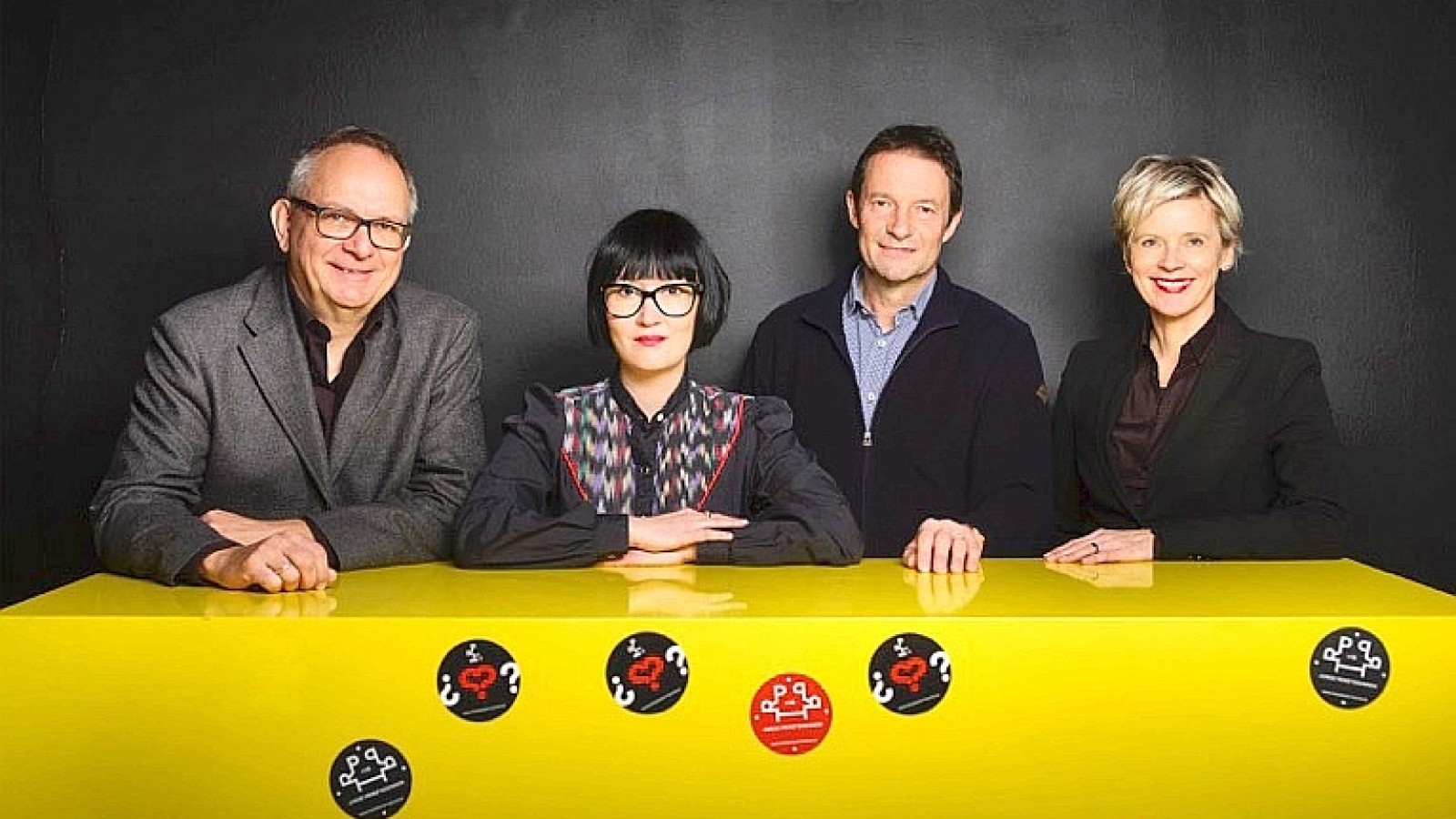 Prinz-Regent-Theater will sich von Romy Schmidt trennen