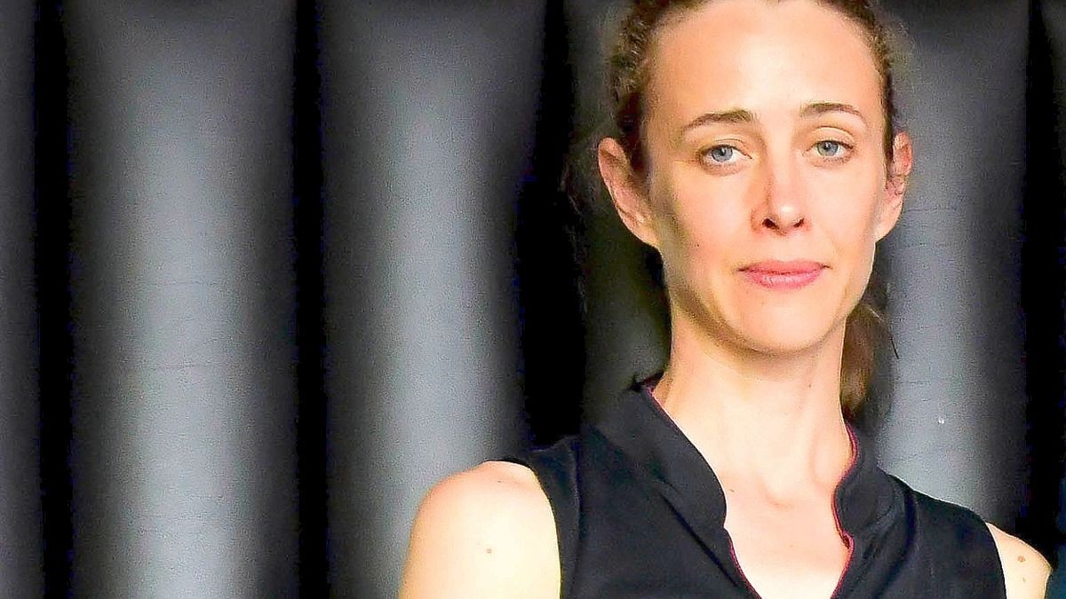 Bridget Breiner verlässt das Musiktheater im Revier
