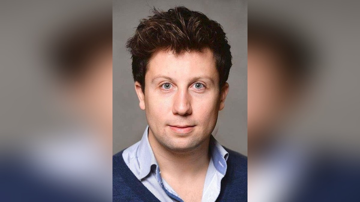 Duisburger wird neuer Generalmusikdirektor in Kiel