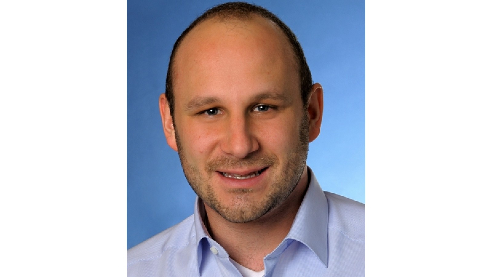 CDU-Kreisgeschäftsführer Thomas Deppe wird Büroleiter in Hannover