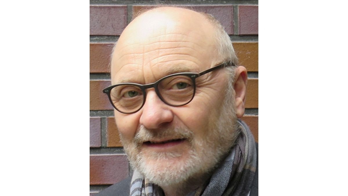 „Uns fehlen größere Ladenflächen“