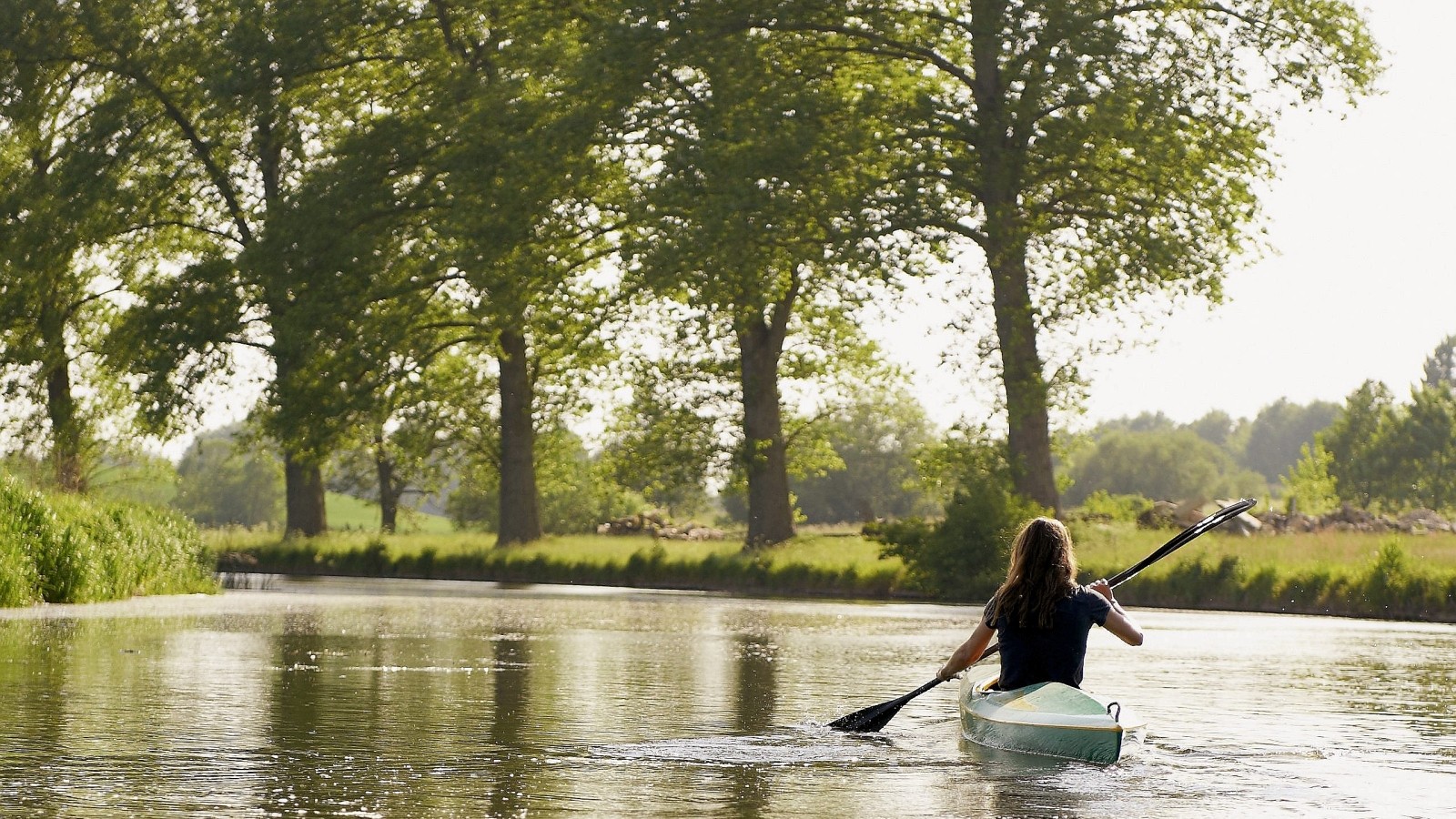 Freizeit-Tipps fürs Wochenende: Was kostet der Spaß?