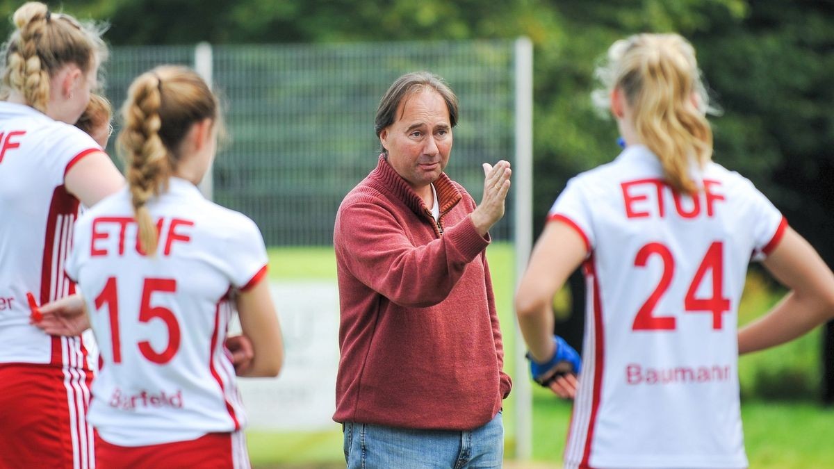 Für Etuf hat sich Situation verschärft