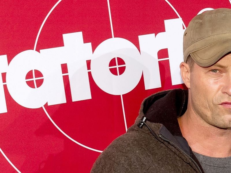 Wann kommt der nächste neue "Tatort"? Alle Infos zur Krimi-Sommerpause