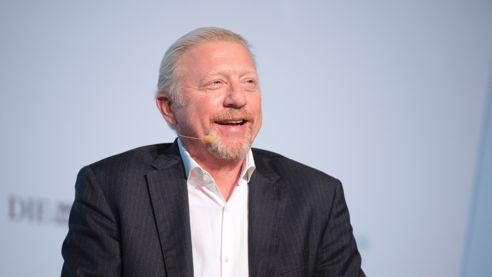 Hotel Zoo eröffnet das „Grace Rooftop“ mit Drinks und VIPs