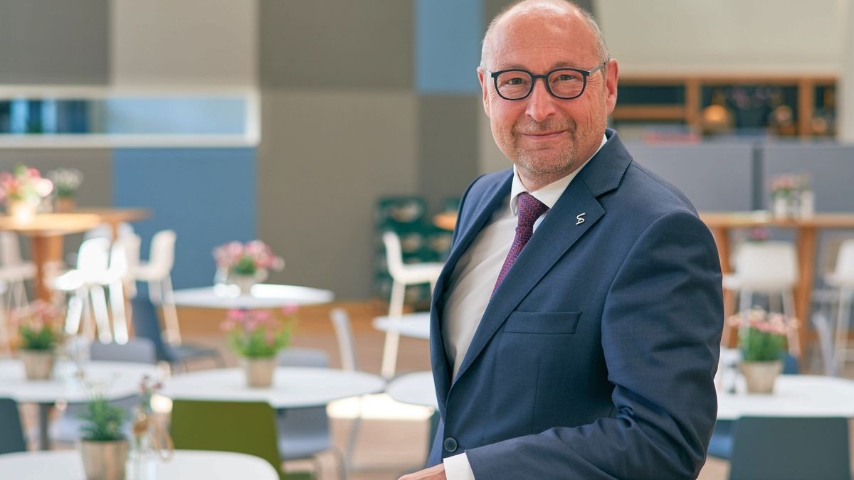 Nebenkostenabrechnung: Vonovia weist Betrugsvorwurf zurück