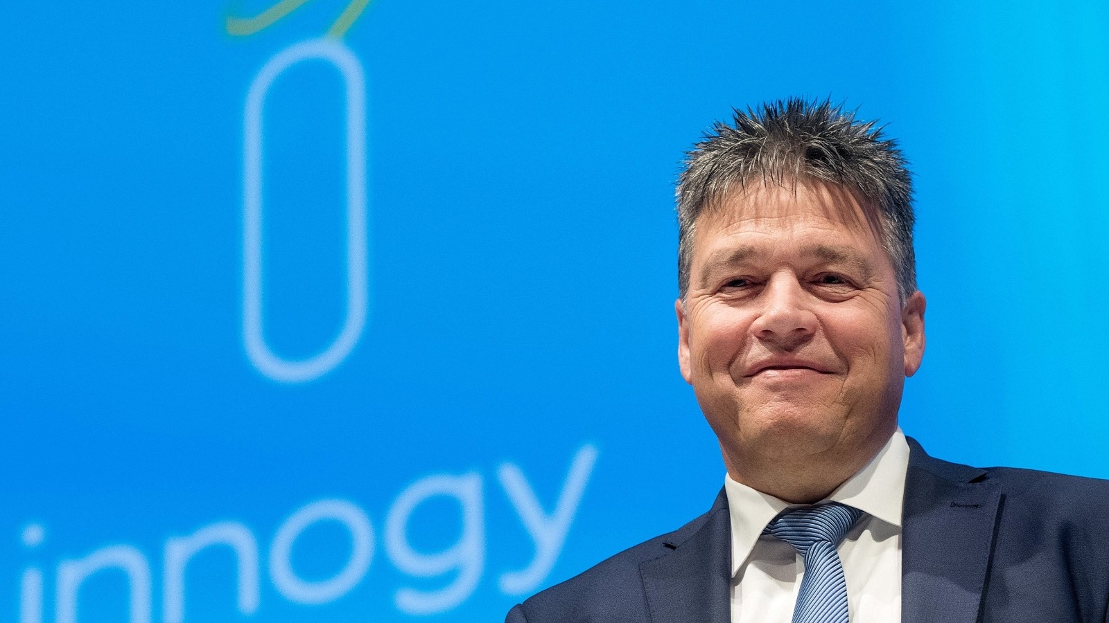 Darum fügt sich Innogy nach dem Deal von Eon und RWE