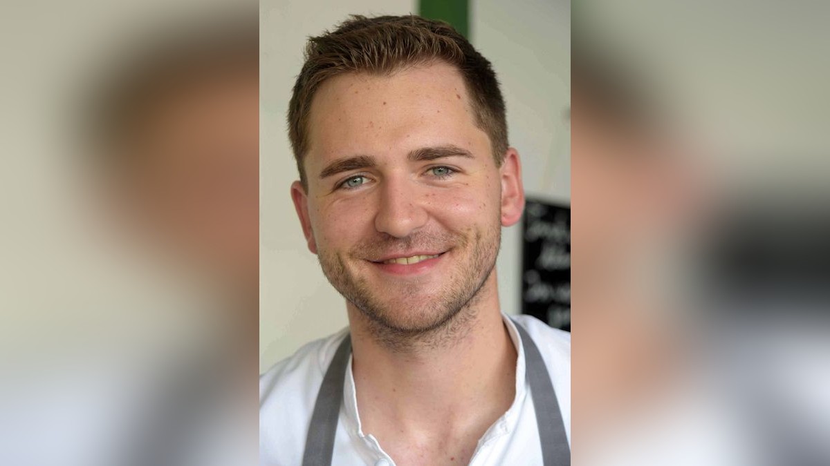 Velberter trinken bei der Hitze gerne ein kühles Blondes