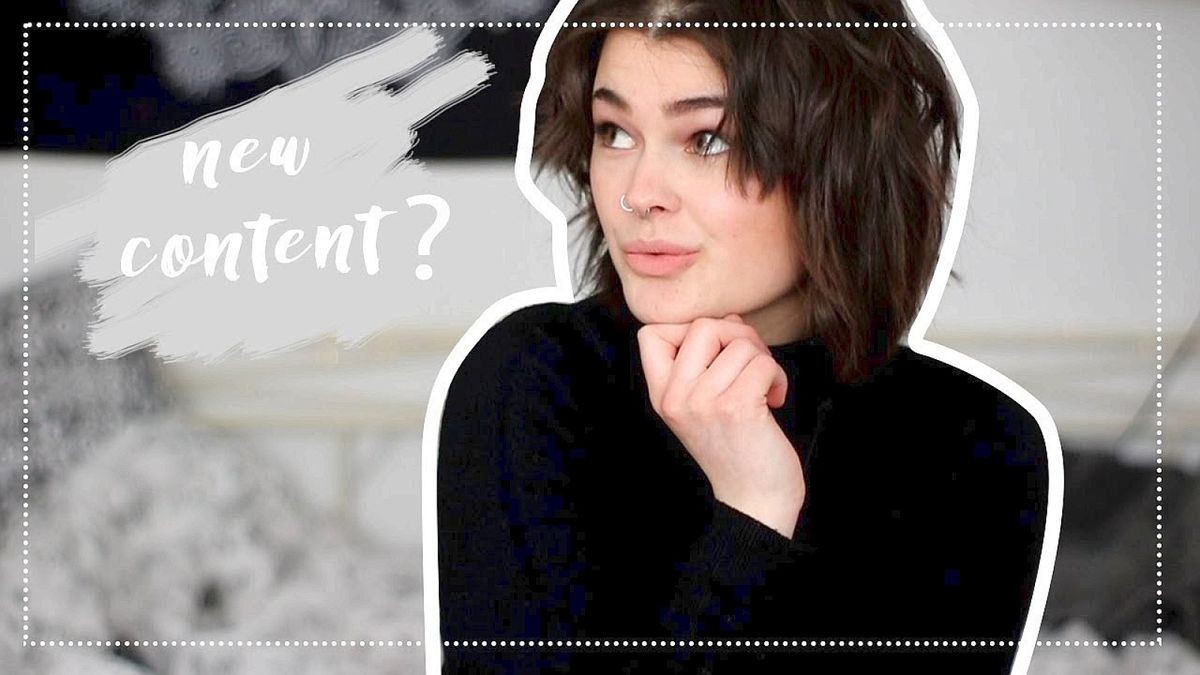 Clarissa Danielle geht auf Tuchfühlung mit dem Publikum