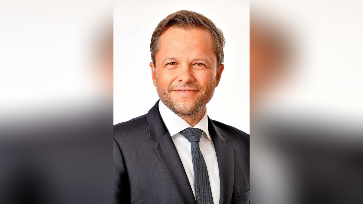 Nordzucker bekommt neue Führungsriege