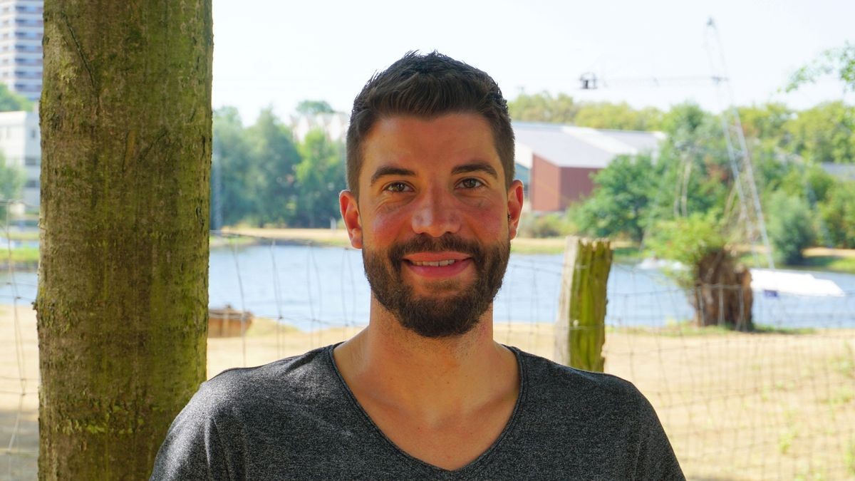 Das Kursprogramm beim Stadtsportbund Duisburg wird jünger