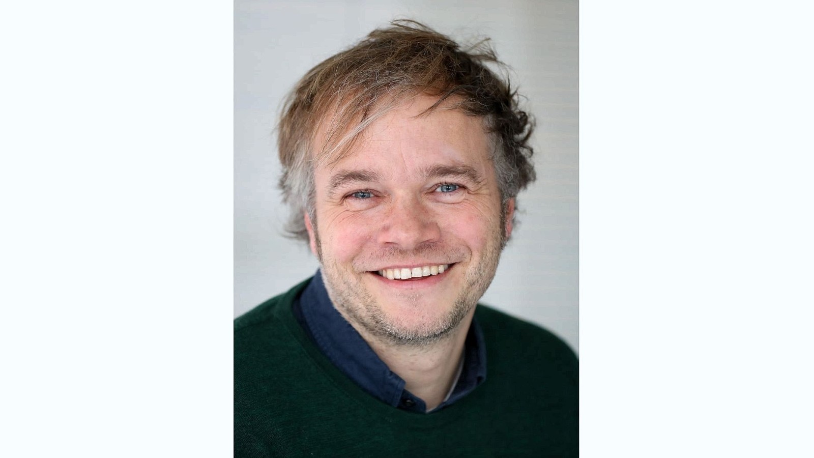 Hans-Georg Maaßen: Seine Beförderung stinkt zum Himmel