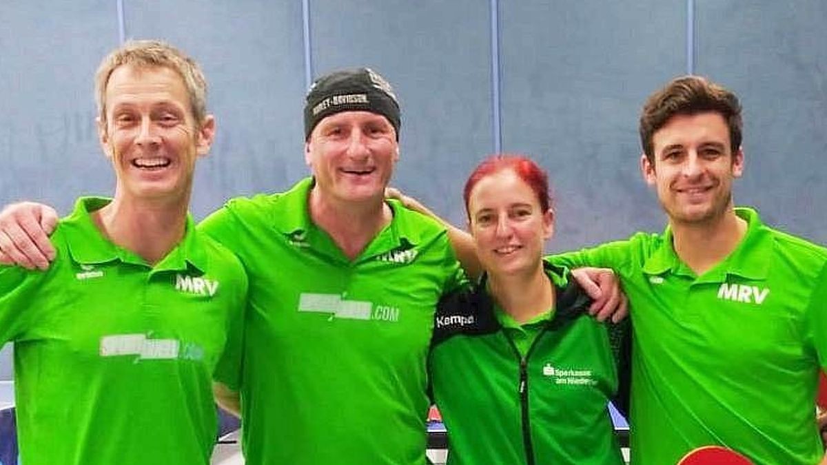 Frank Kleiber bleibt Verbandspräsident