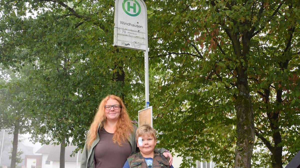 Ein Plädoyer für mehr Sicherheit nach Unfall im Schulbus