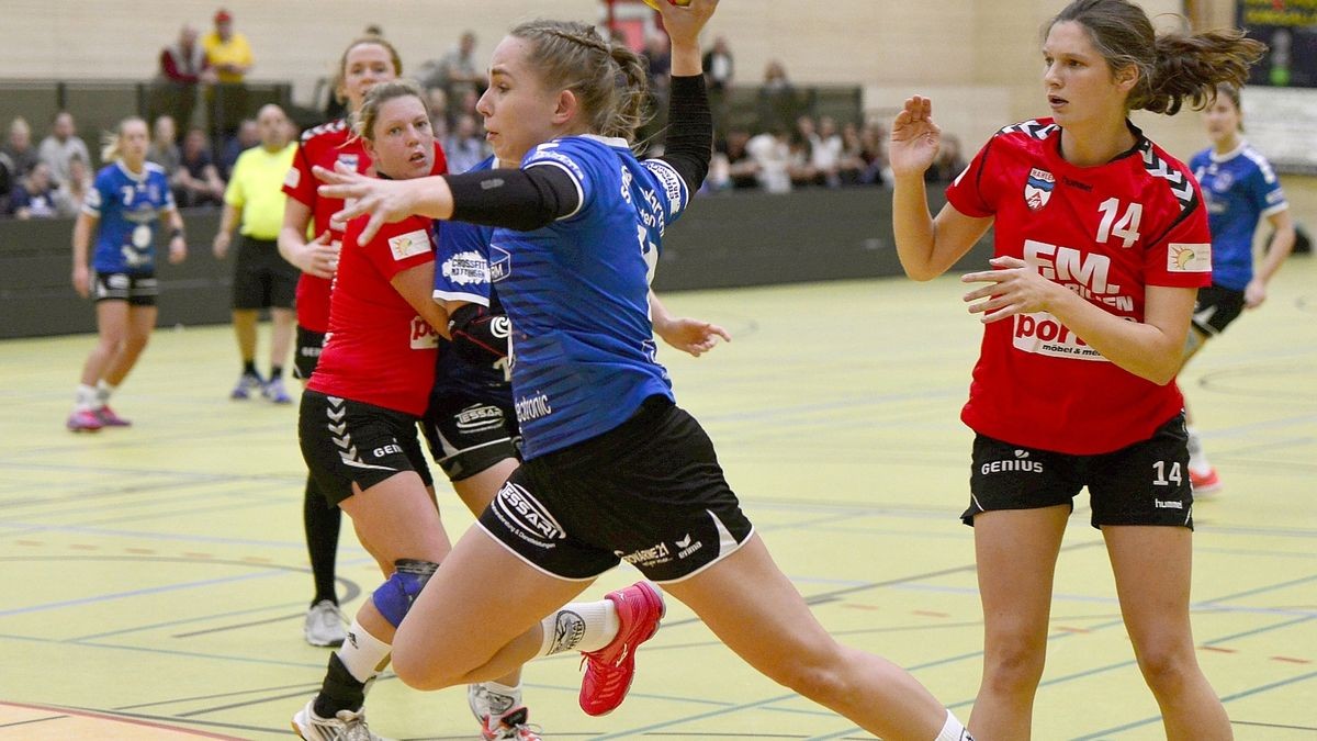 Freude über ersten Punkt fällt verhalten aus