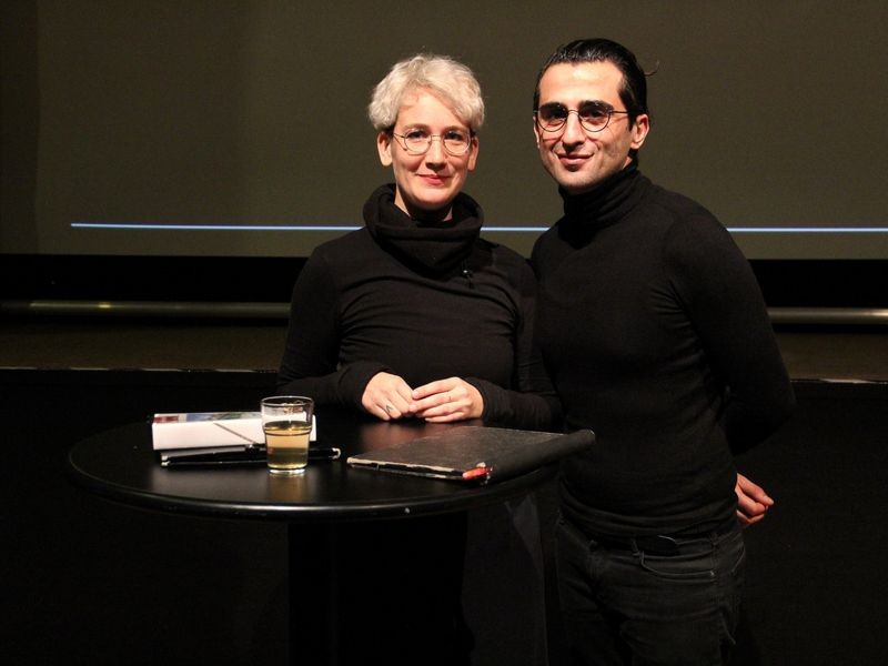 Der Krieg aus der Perspektive des Soldaten Paul Bäumer