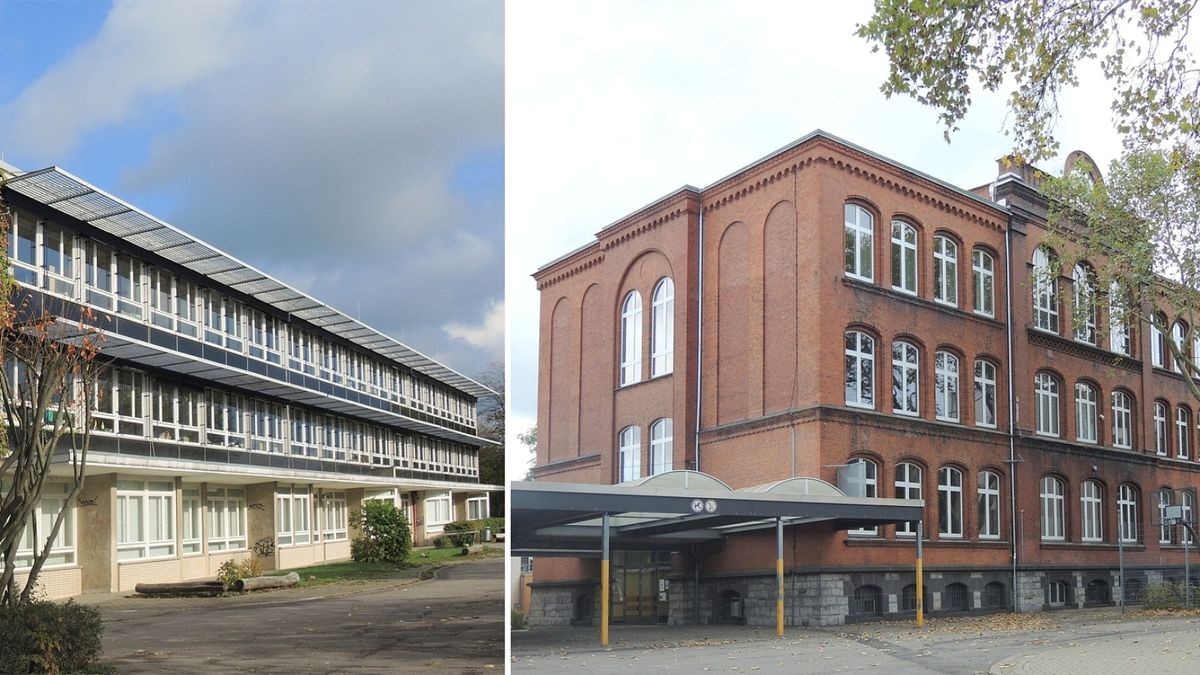 Brabeckschule wechselt den Träger