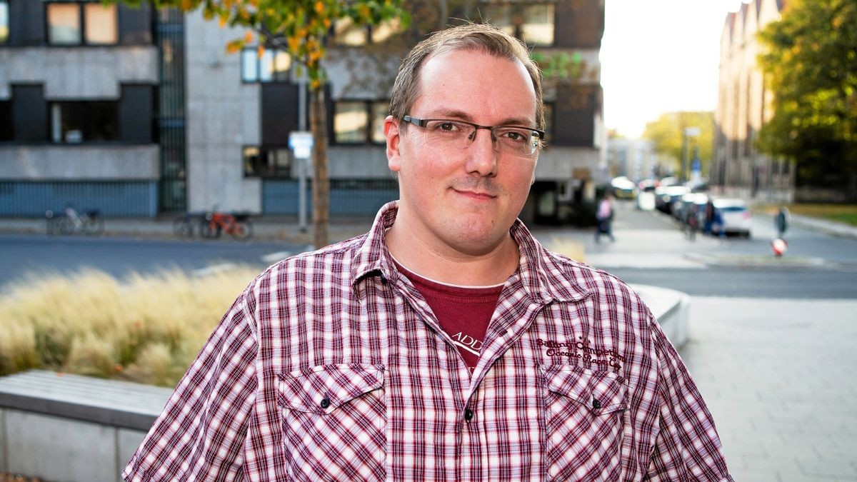 Lost Places – Die Faszination des Verfalls