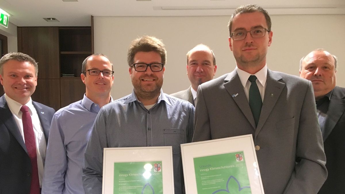 Medebacher Rat gedenkt der Opfer des Pogroms