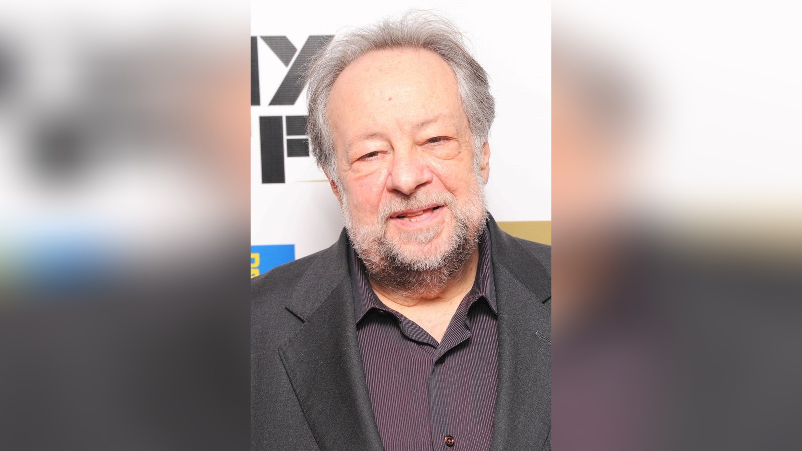 "James Bond"-Darsteller Ricky Jay gestorben