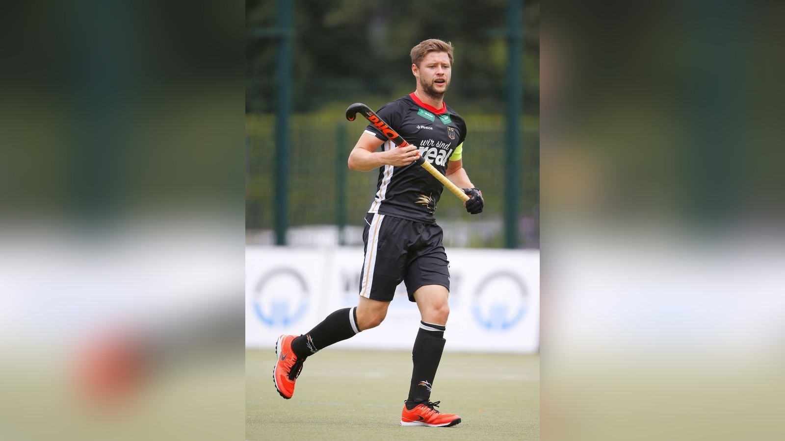 Martin Häner: Aus Erfahrung immer besser