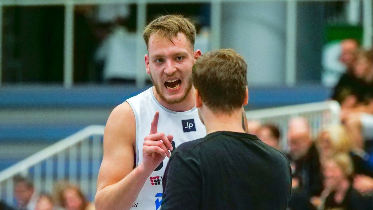 Basketball-Bundesliga: News, Infos und Berichte