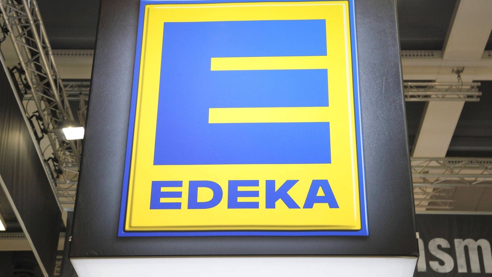 Darum nimmt Edeka Produkte ovn Mars und Co. aus dem Sortiment