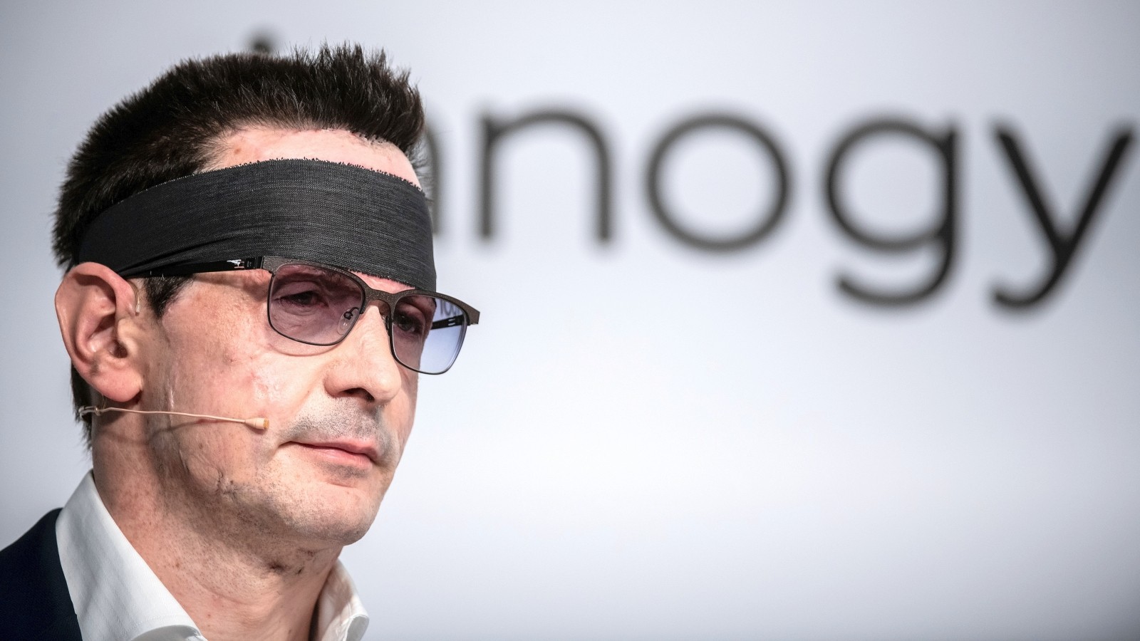 Eon und Innogy – die zwei Welten der Essener Energiekonzerne