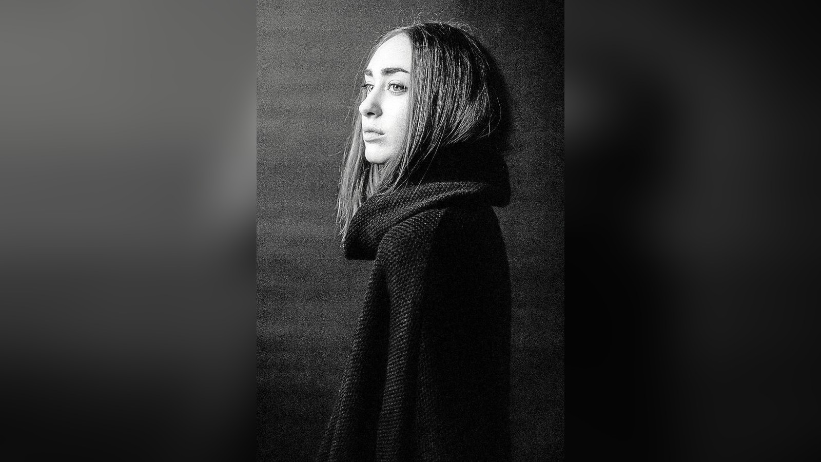 Fleurie: Musik zum Ansehen im Nochtspeicher