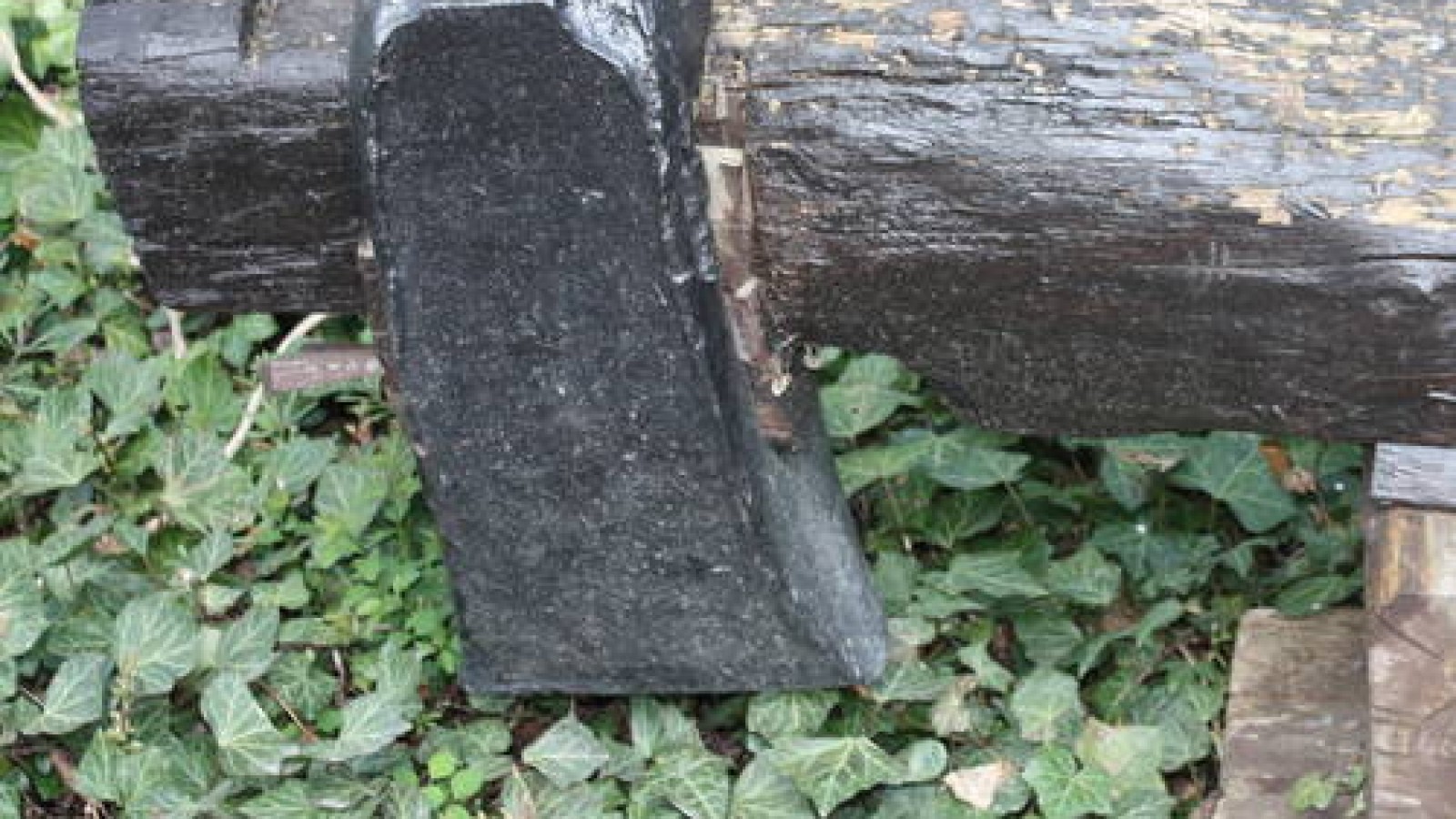 Tobiashammer Ohrdruf startet in die Sommersaison